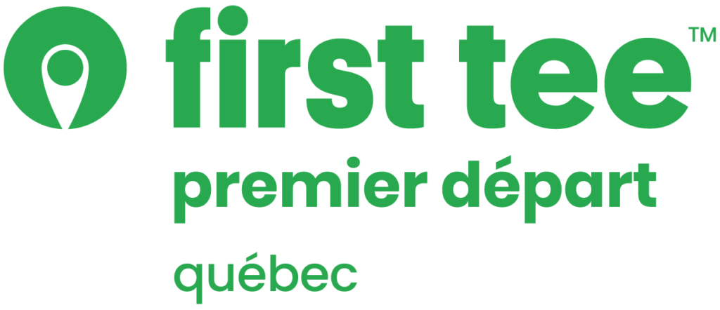 First Tee - Homepage | First Tee