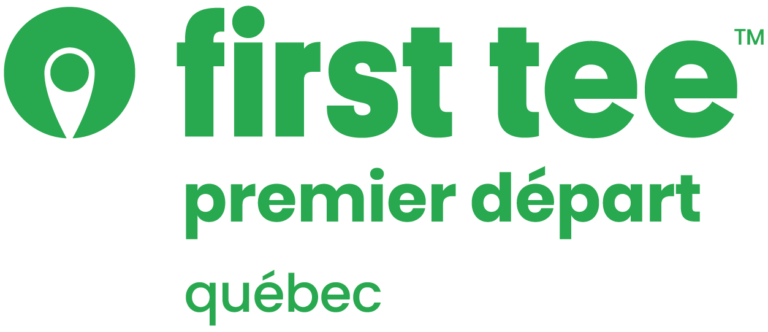 First Tee - Homepage | First Tee