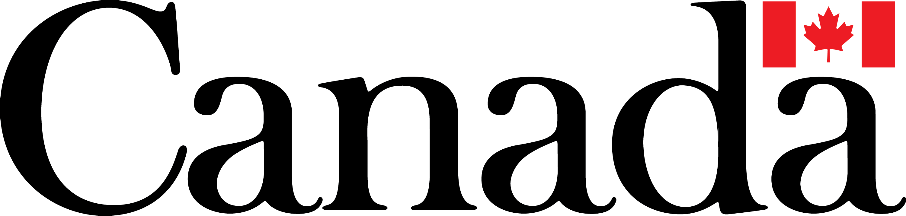 Sport-Canada-Logo - First Tee – Premier départ Québec