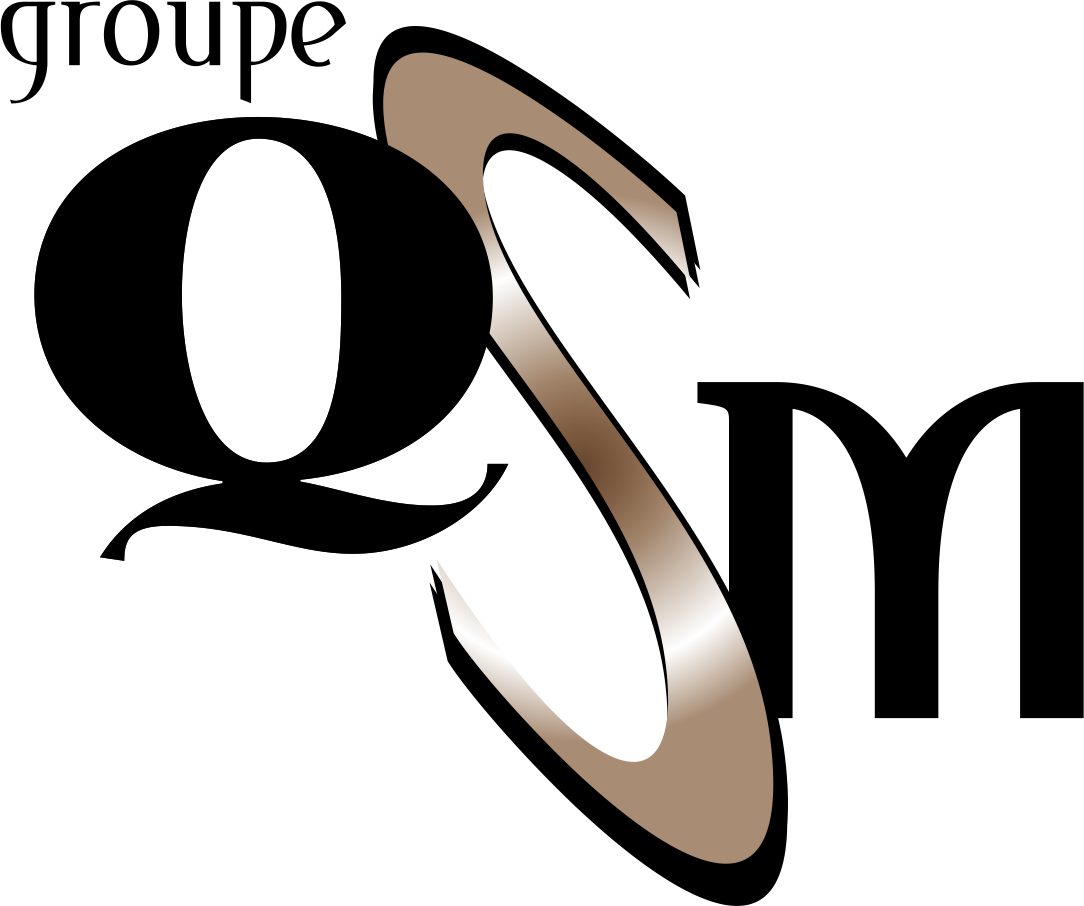 QSM-GROUP-LOGO-2 - First Tee – Premier départ Québec